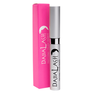 Dabalash México – Dabalash México